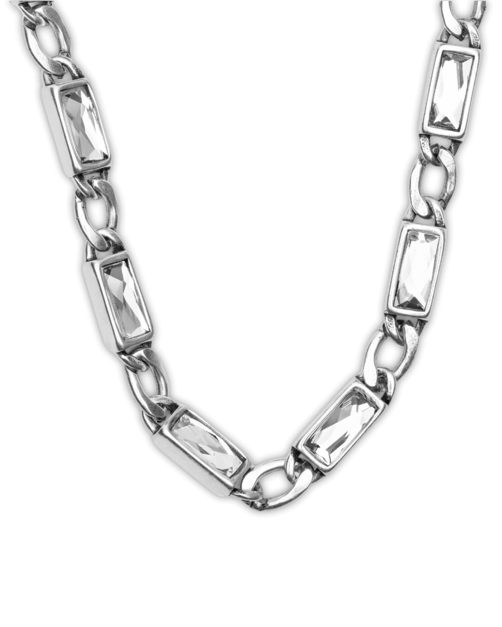 "ORION CHAIN"