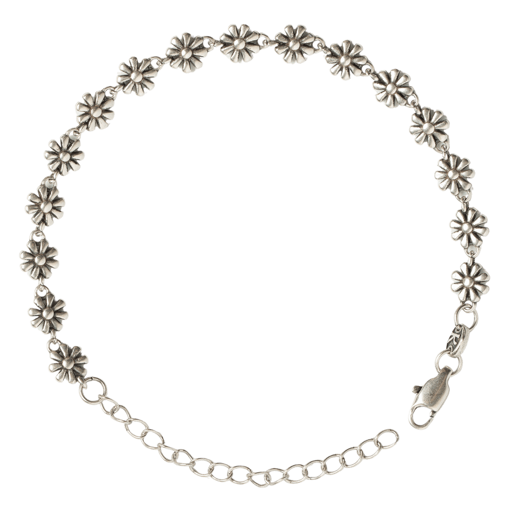Kelyoz ｜Art-inspired Vintage jewelry