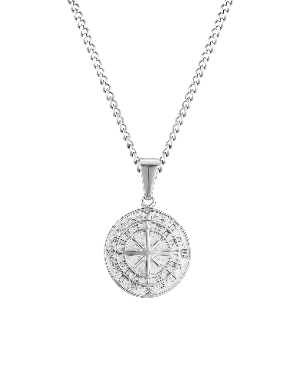 CHRONOS