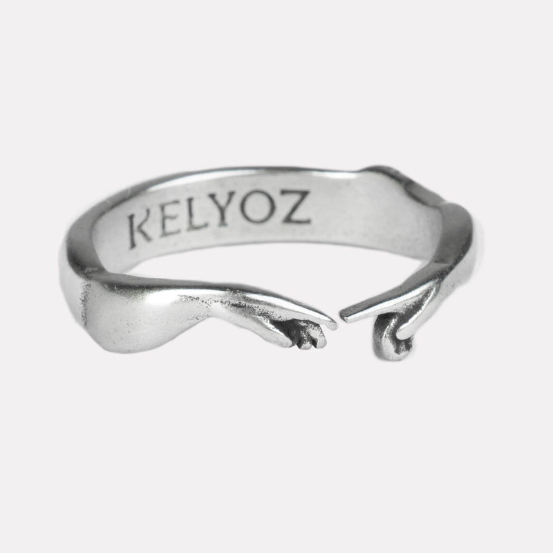 Kelyoz | Vintage Jewelry Inspired by Art