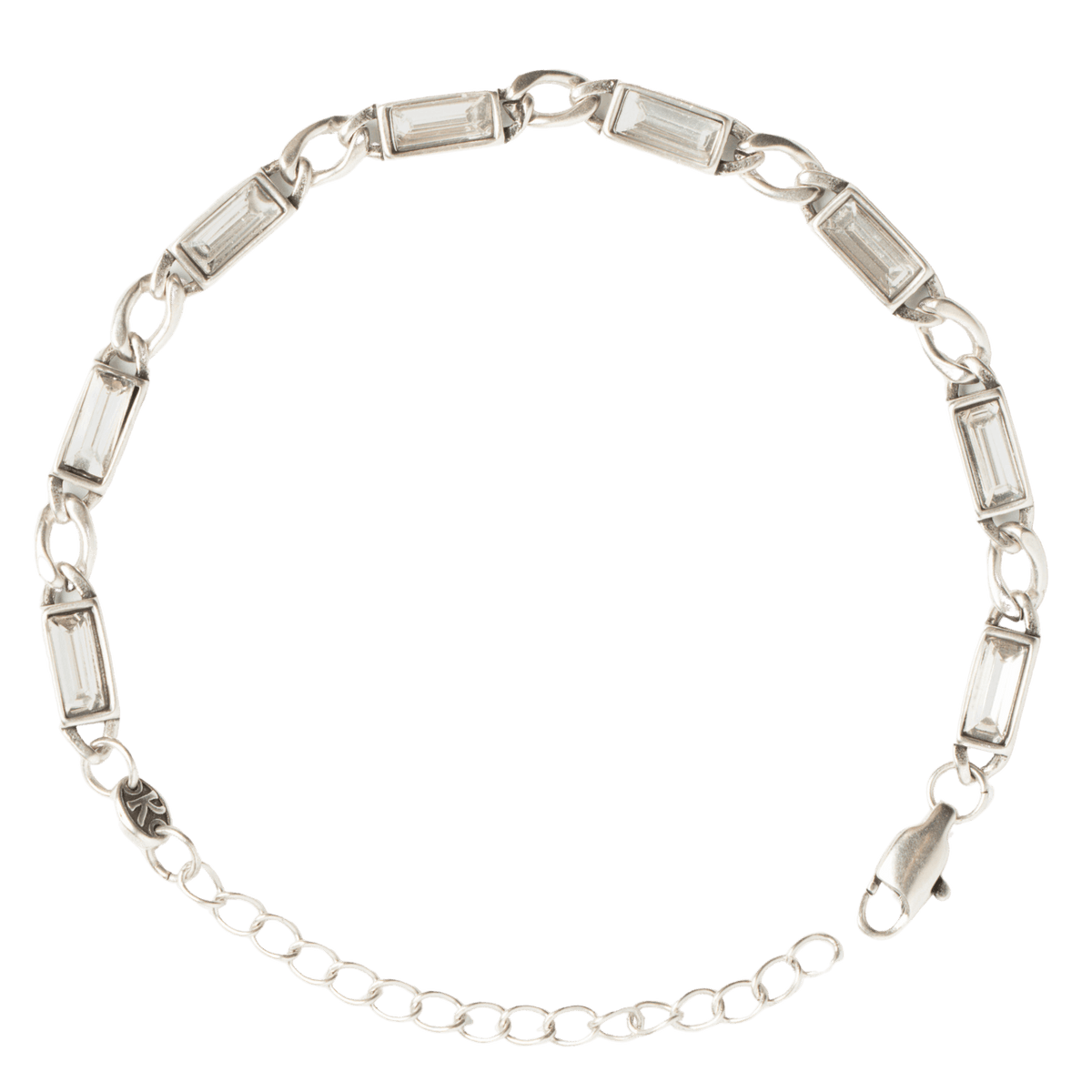 Kelyoz ｜Art-inspired Vintage jewelry