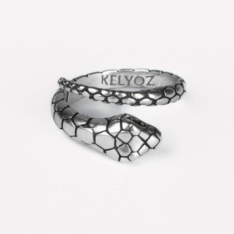 Kelyoz ｜Art-inspired Vintage jewelry