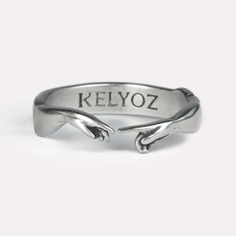 Kelyoz ｜Art-inspired Vintage jewelry