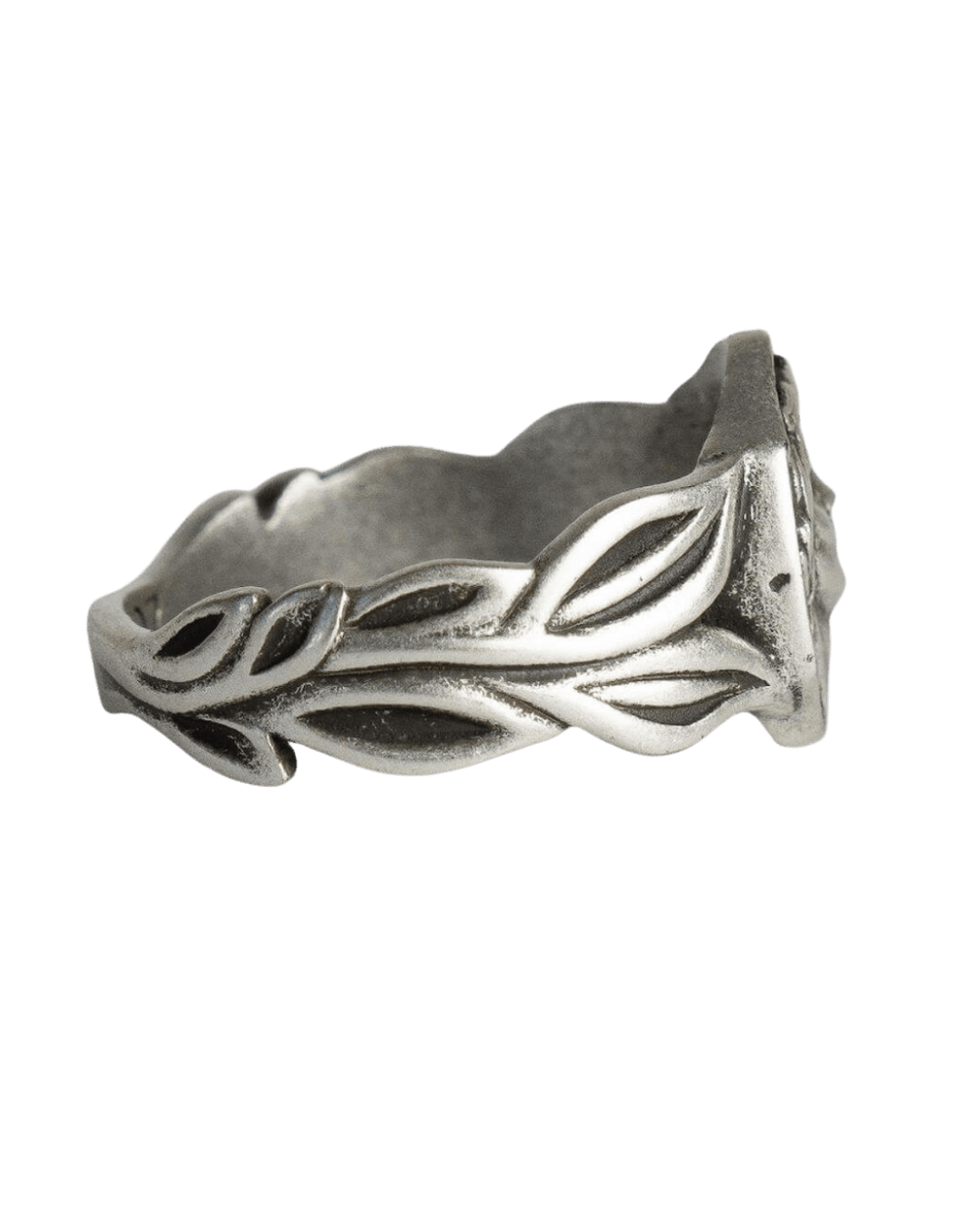 APOLLO RING