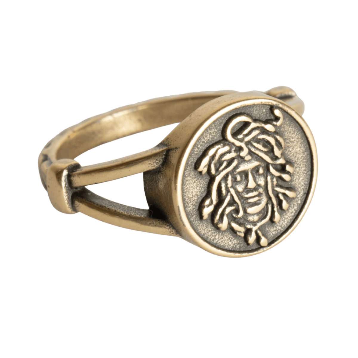 Kelyoz ｜Art-inspired Vintage jewelry